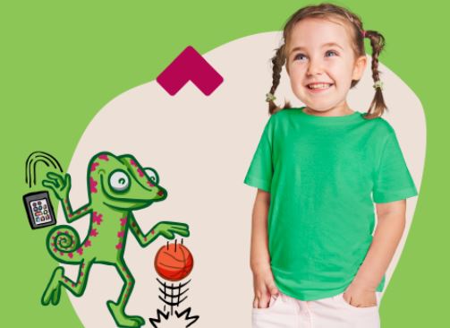 The Active8 Program - Northam » York Visitors Centre