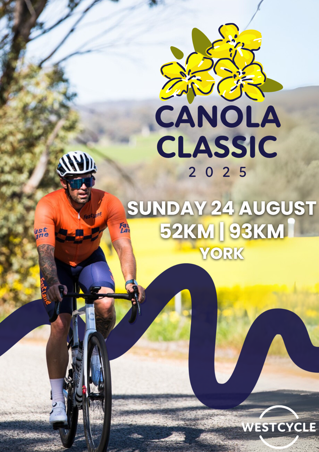 2025 York Canola Classic » York Visitors Centre