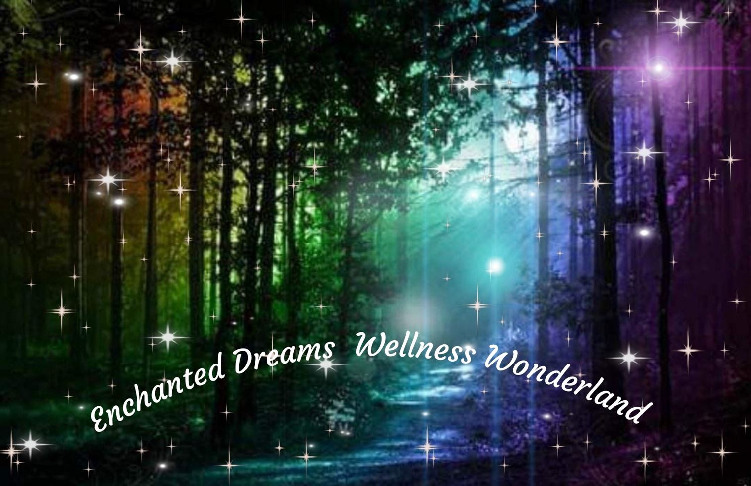 Spiritual Magic and Protection Workshop - Northam » York Visitors Centre