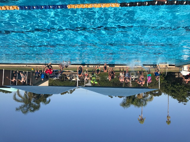 York Summer School Holiday Program - Lawn Games and Sausage sizzle at ...