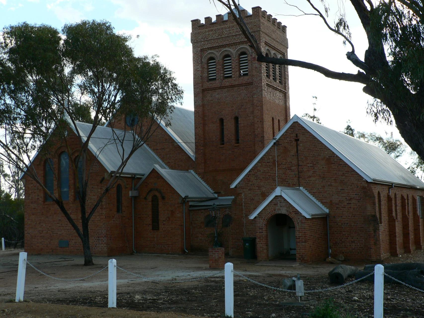 Events Calendar » York Visitors Centre